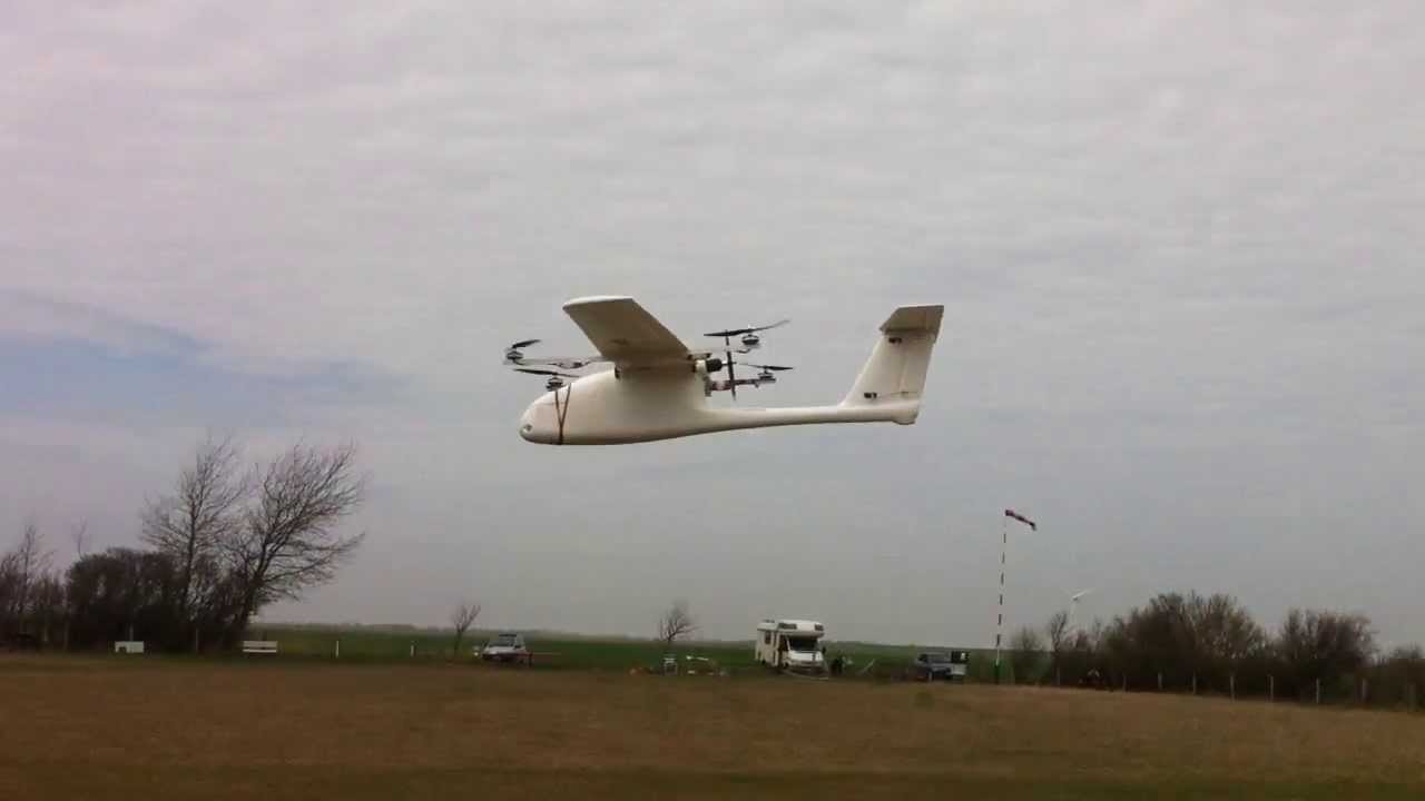Drohne Drone unbemannte Flugkörper German UAVs (unmanned aerial vehicle ...
