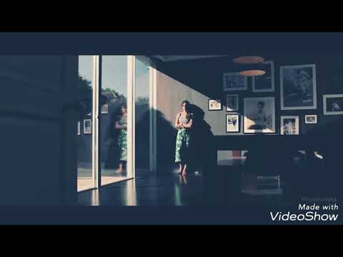 New_(♥️)_WhatsApp_ stutas_(♥️♥️)_vedio( 2019)_herat_ touching_ (♥️)seewt _(♥️)_vedio _(2019)