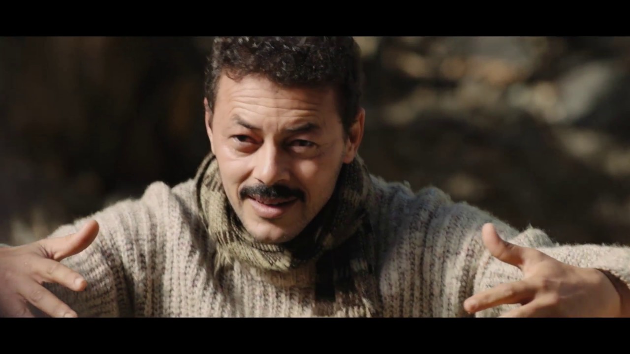 Razzia (Trailer) - Sortie/Release : 25/04 - YouTube