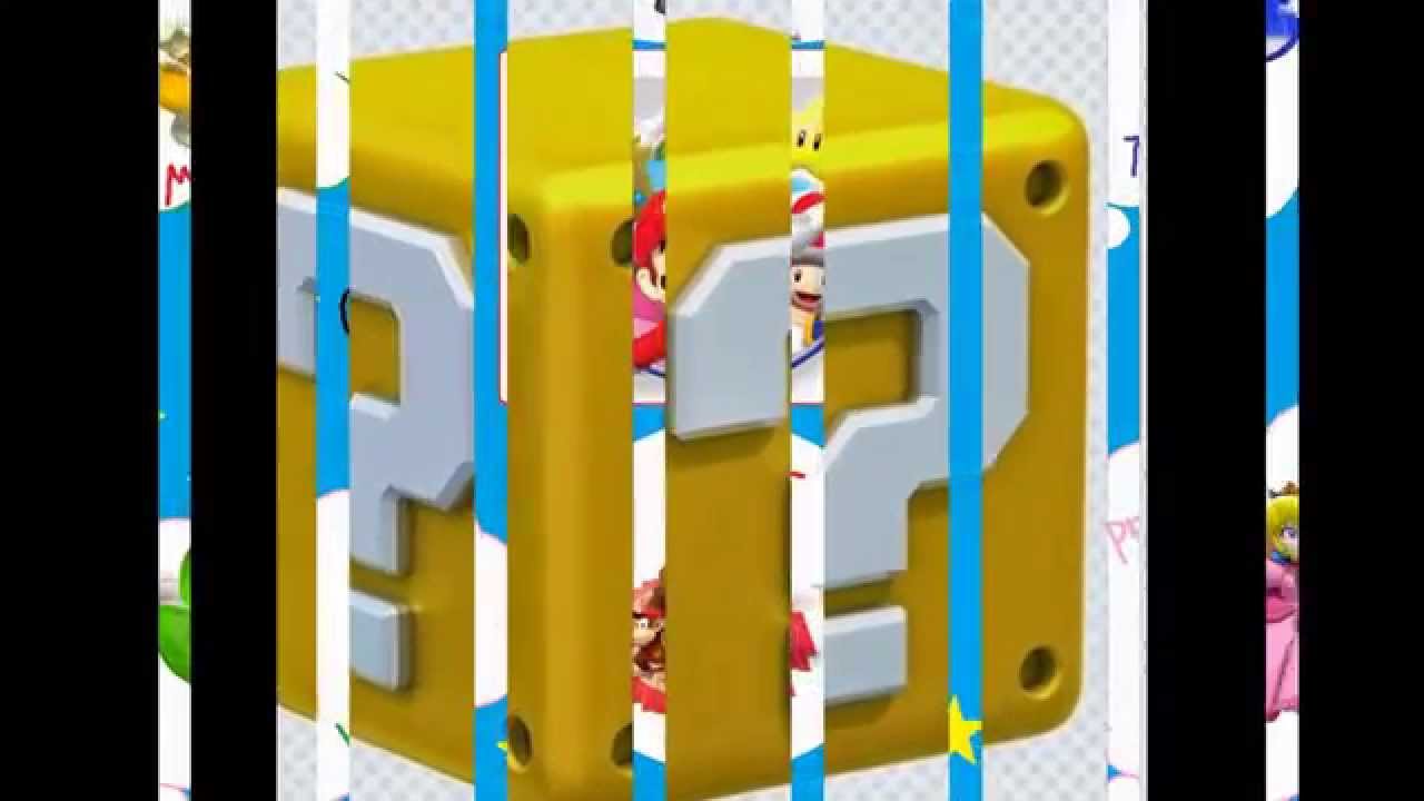 New Super Josh Bros[COMING SOON] - YouTube