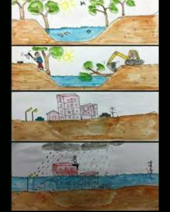 deep meaning picture#2024status #shortvideo #deepmeaning # ... deep meaning picture#2024status #shortvideo #deepmeaning # ...