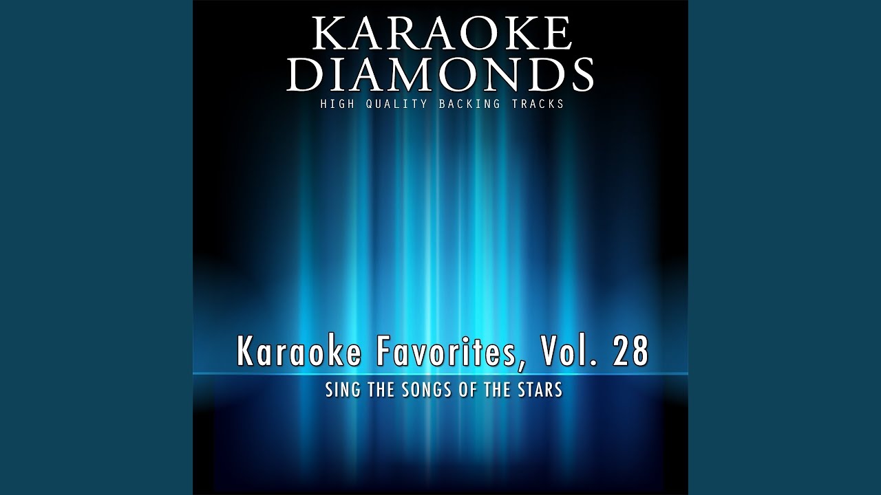 Must Get Out Karaoke Version Originally Performed By Maroon 5 YouTube must-get-out-karaoke-version-originally-performed-by-maroon-5-youtube