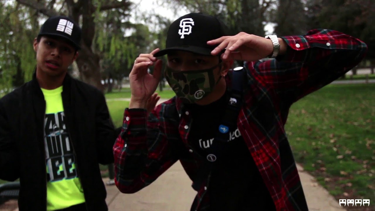 A$AP Rocky - Lord Pretty Flacko Jodye 2 | @Gavin_2Raw @TheOnlyLj - YouTube