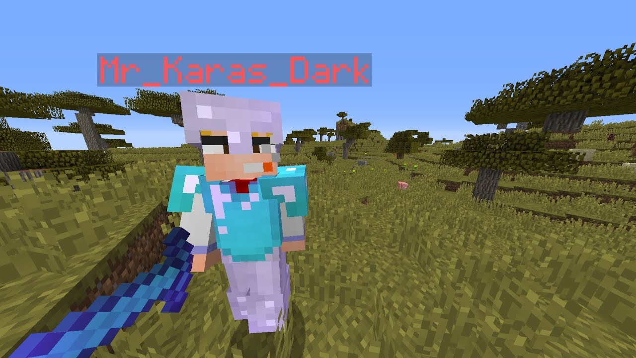 UHC Champions - Omul are CAL esti nebun... - YouTube