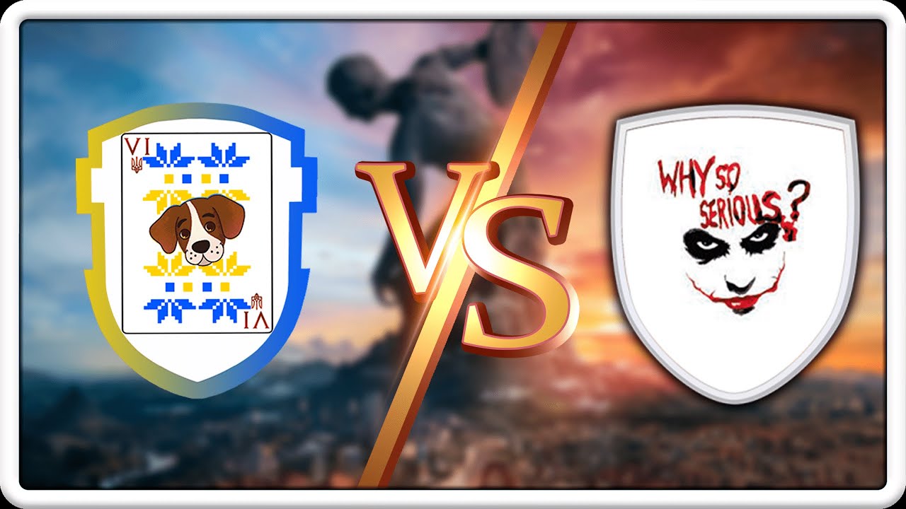 CWC - Кубок Світу з Civilization 6 | Civ Ukraine vs WSS - YouTube