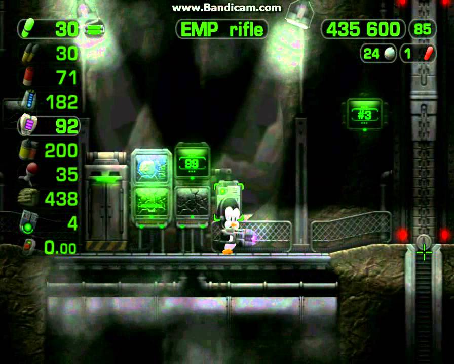 TAGAP 2 Part 4 Slovenský gameplay - YouTube