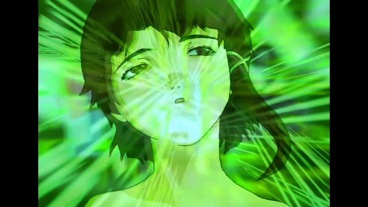 AMV - Shut Me Up - YouTube