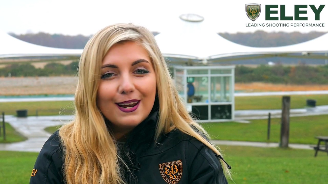 Amber cartridges - YouTube