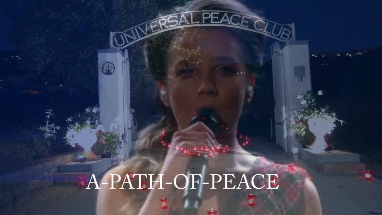 AMIRA FANS 4 of MONTEGIORDANO - YouTube