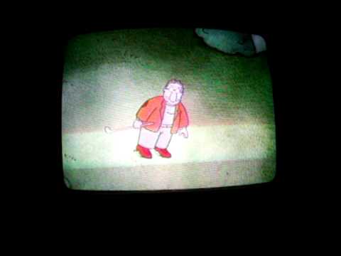 DOUG END CREDITS. - YouTube