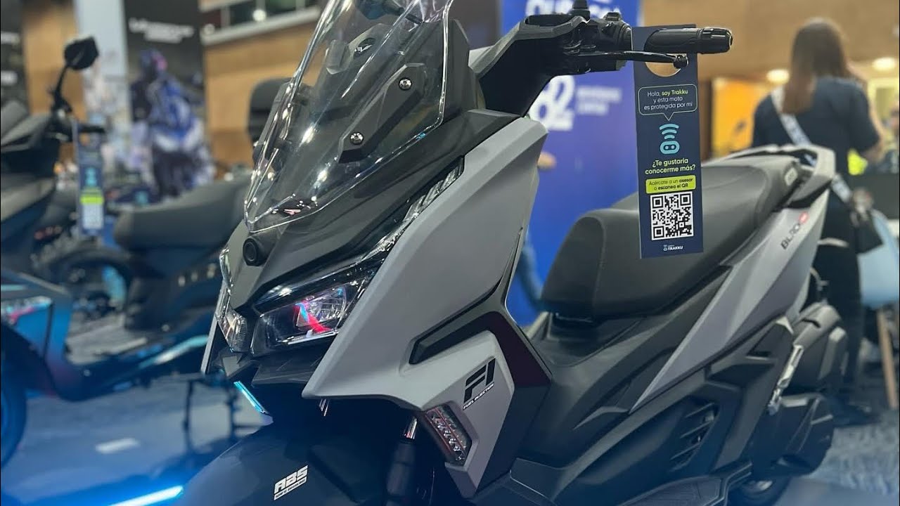 Nueva VICTORY BLACK ABS 🔥 Vale la pena? - YouTube