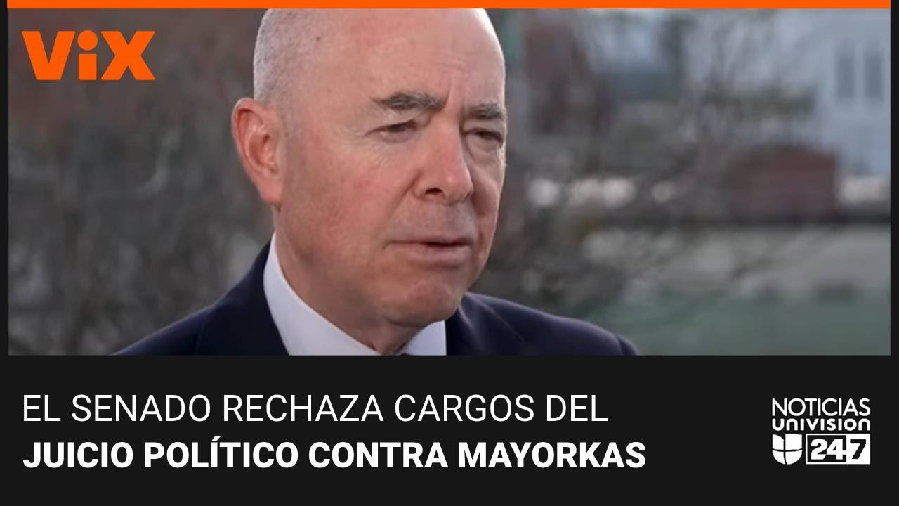 Noticias Univision de la tarde, 17 de abril de 2024 | Noticias ...