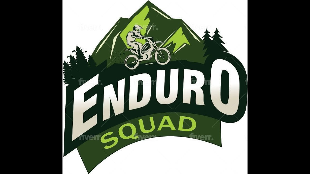 Wexford Off Road Motorcycle & Quad Club at Tami Smith blog