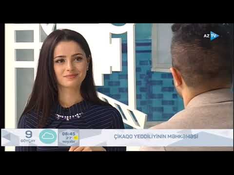 Kinoafişa: \