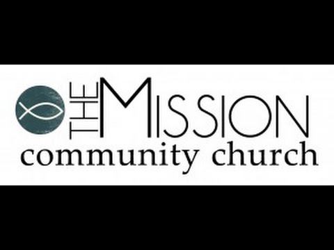 TMCC Church Live Stream - 7/17/2016 - YouTube