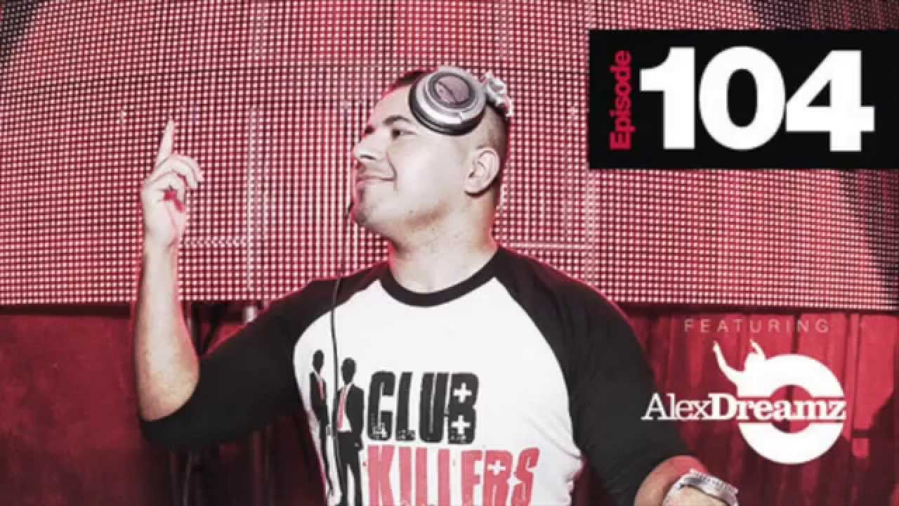 Disclosure -- Latch (Alex Dreamz Mash) - YouTube