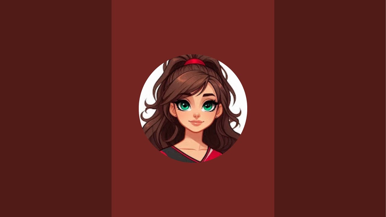 Alexandra Shaw Books is live! - YouTube