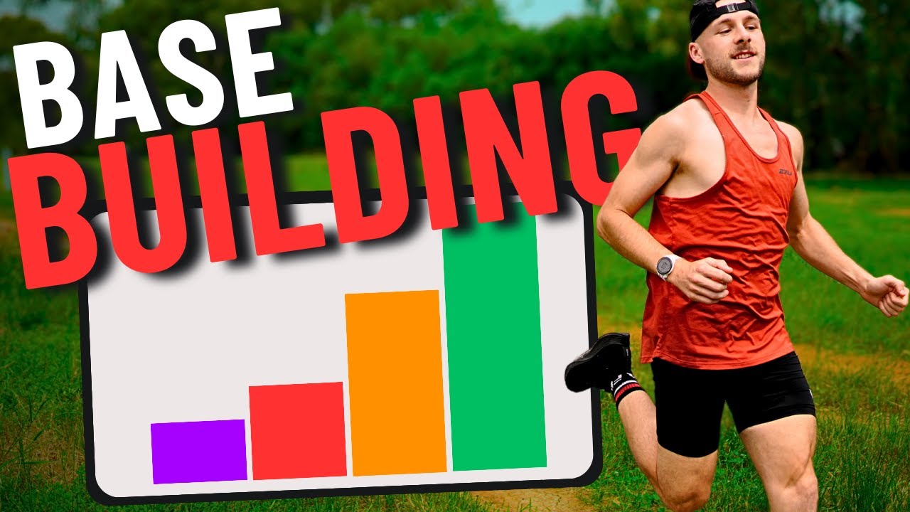 You're Building Your Base Wrong, Here's Why - YouTube