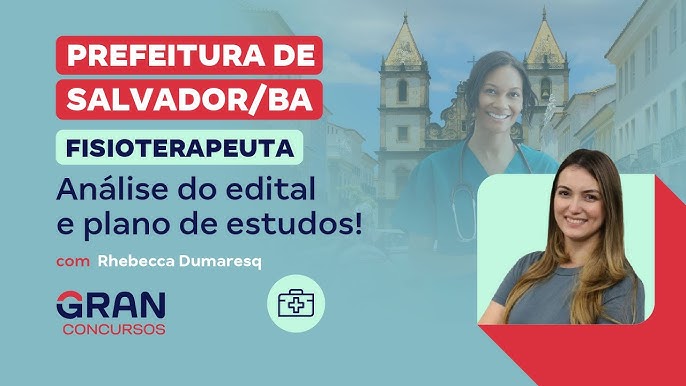 Concurso TSE Unificado 2024 - Qual cargo escolher? Qual TRE escolher ... Concurso TSE Unificado 2024 - Qual cargo escolher? Qual TRE escolher ...