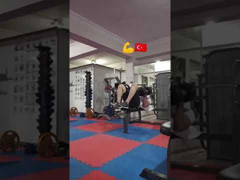 2 hareket göğüs pump