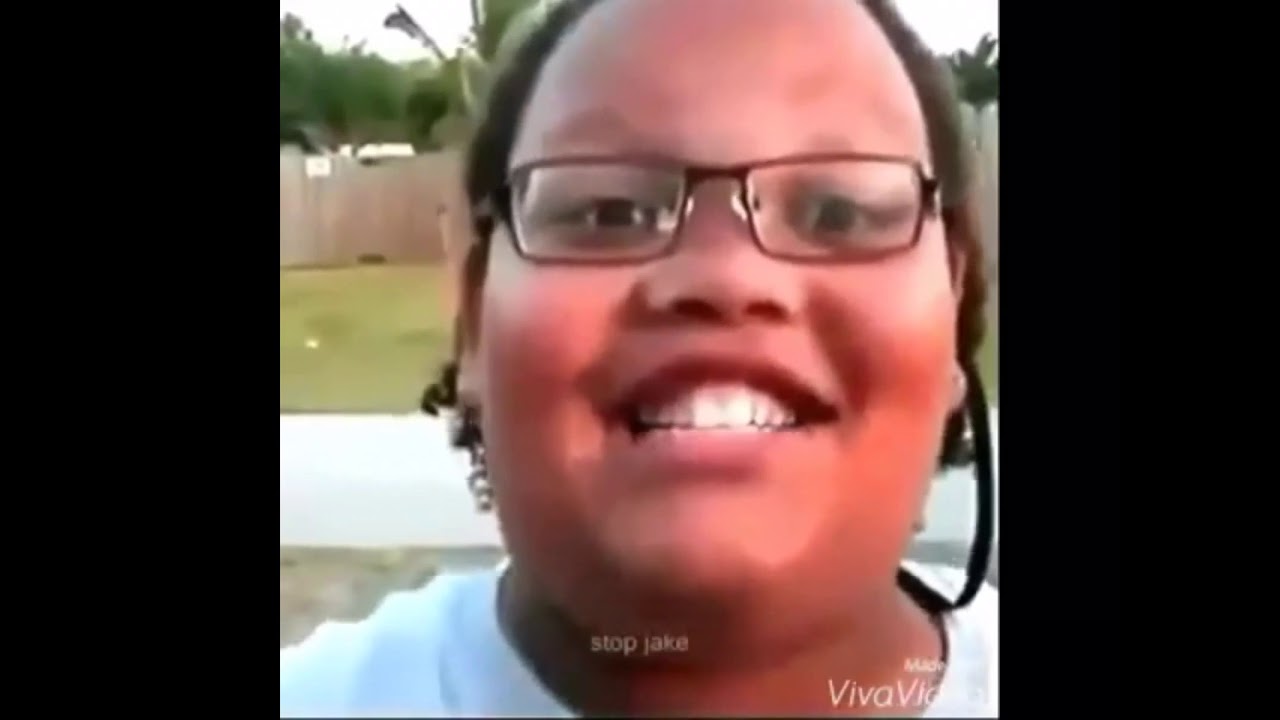 I’m a star a great big shining star - YouTube