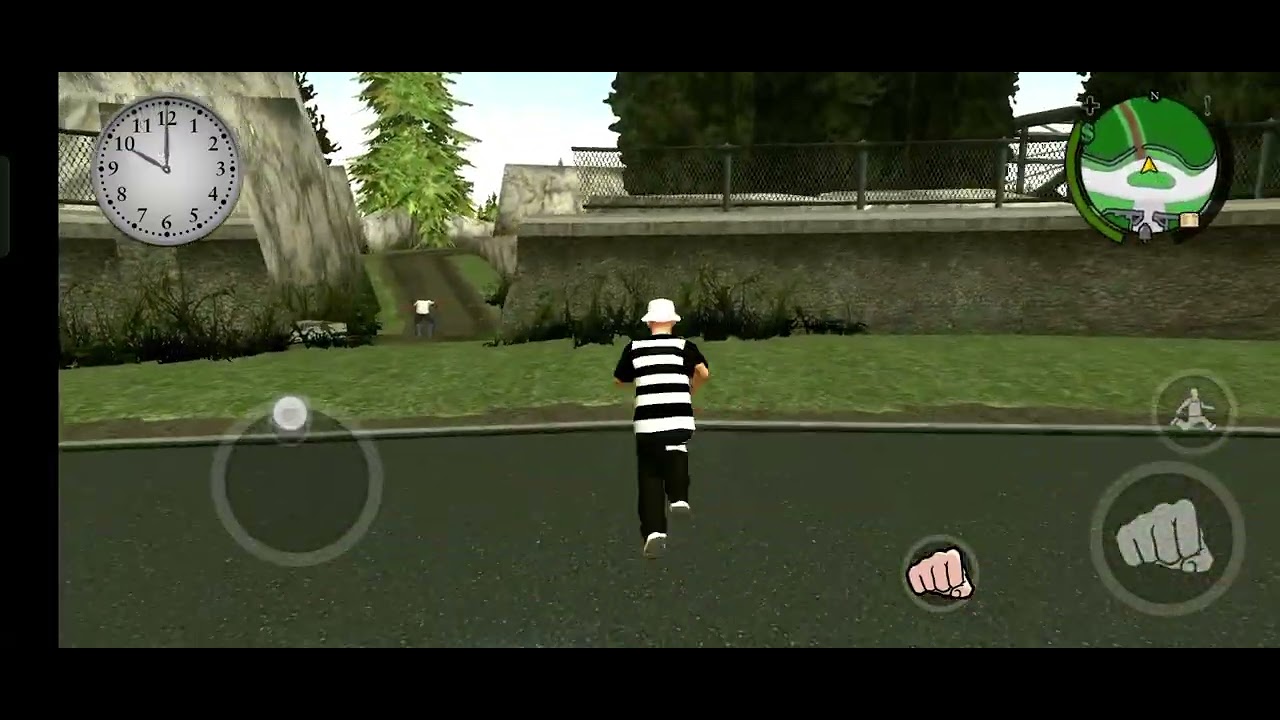 bully Ethan crying - YouTube