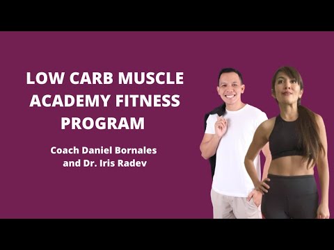 Body Weight VS Body Composition Where to focus? lowcarbmuscleacademy ...