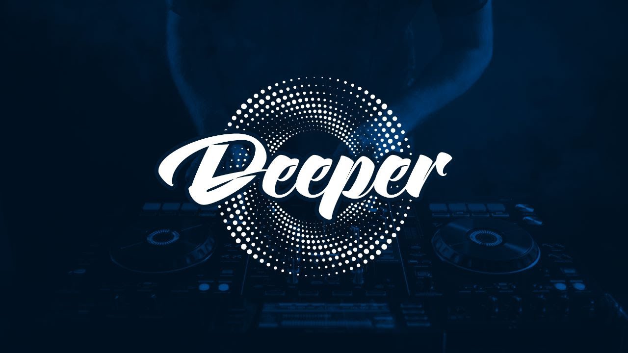 Deep House Vinyl Set by Deeper - YouTube