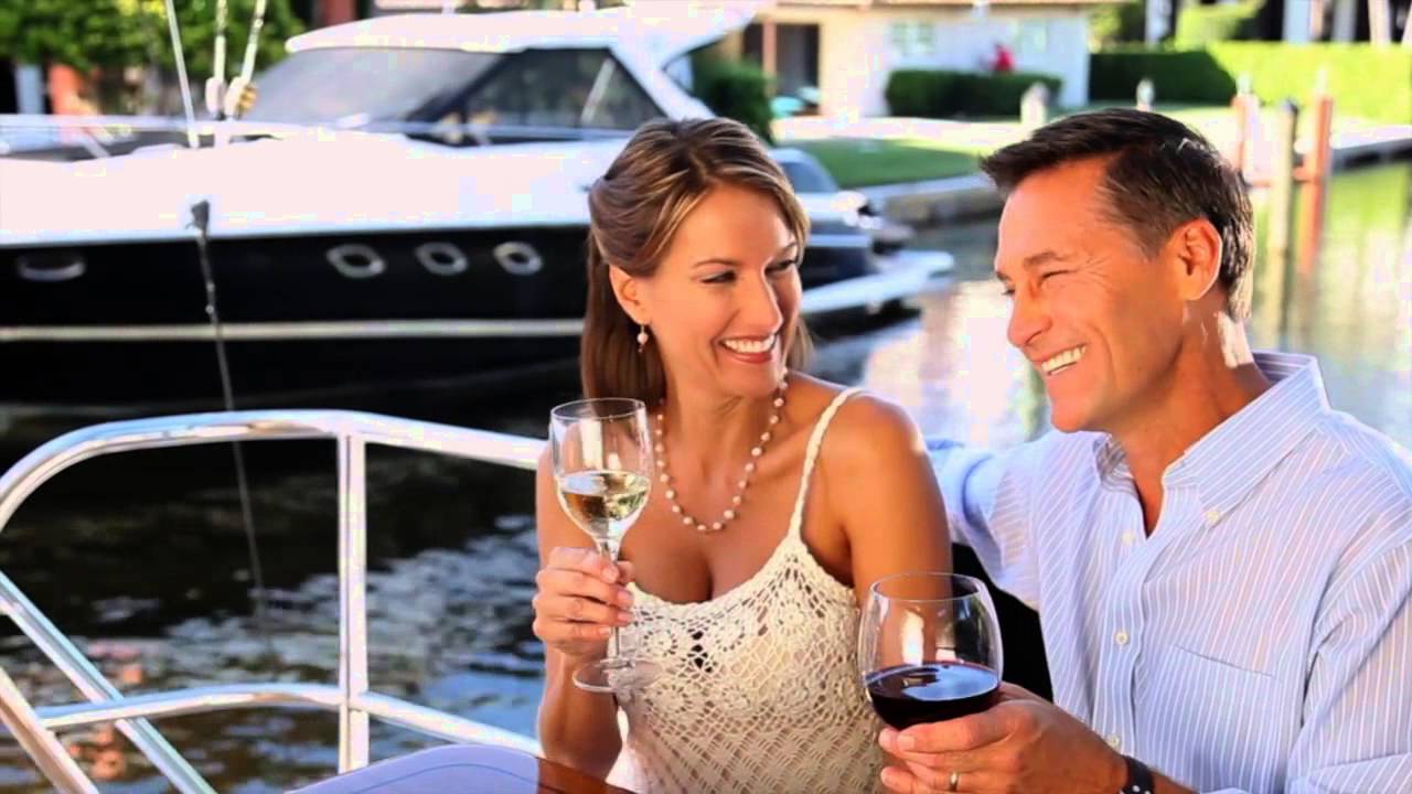 4 Models 4U - Talented Models - Professional Modeling - Couples ...