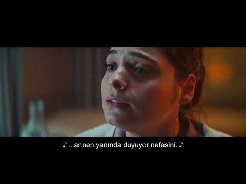 Yeni Molfix Hayat Bağım Reklam Filmi 1