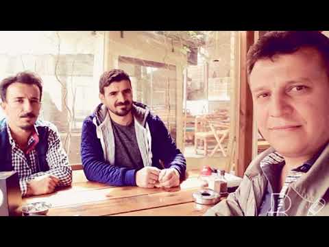 Hasan Dolapcı & Furkan Kazım Üstündağ - bu senede geleceğin yok senin