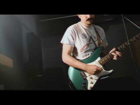 Diskonaut - Netko - YouTube