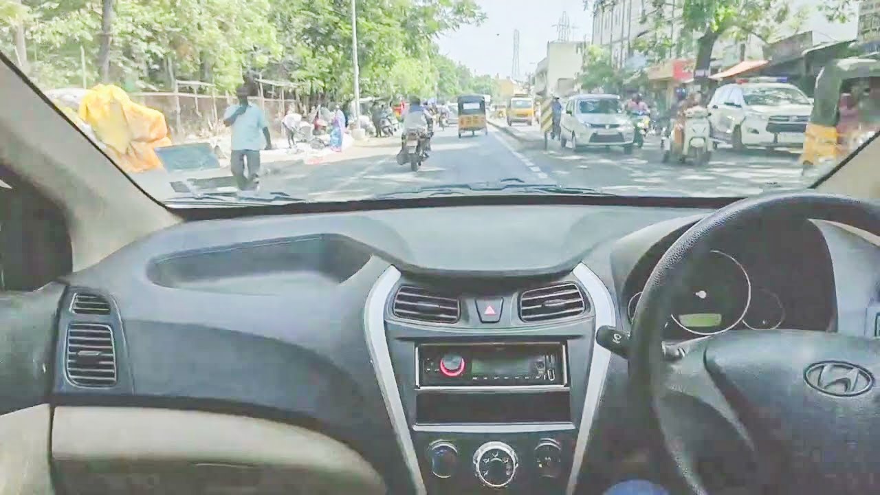 Gangsta Mashup | Car Driving Status | Md Jawad Vlogs - YouTube