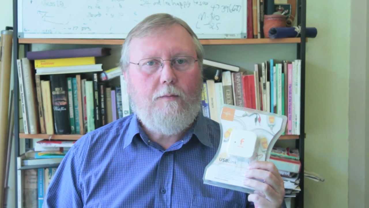 Keepad Interactive: NovaLink / Reaction Rate - YouTube