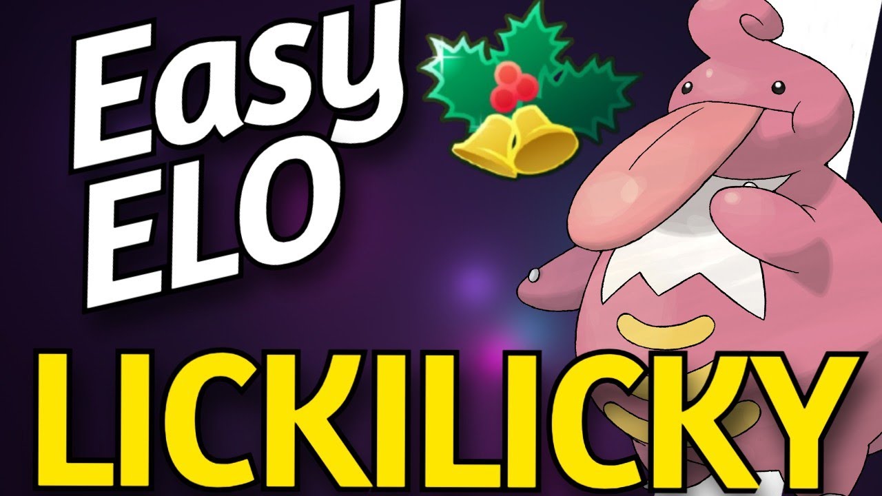 Double NORMAL is the BEST STRATEGY for ELO GAIN | Holiday Cup Team ...