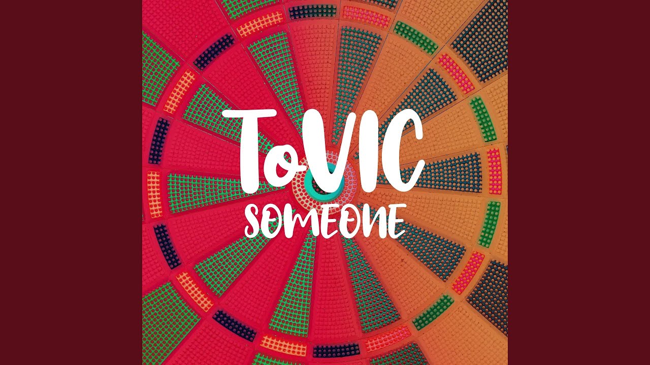 Right over there - YouTube