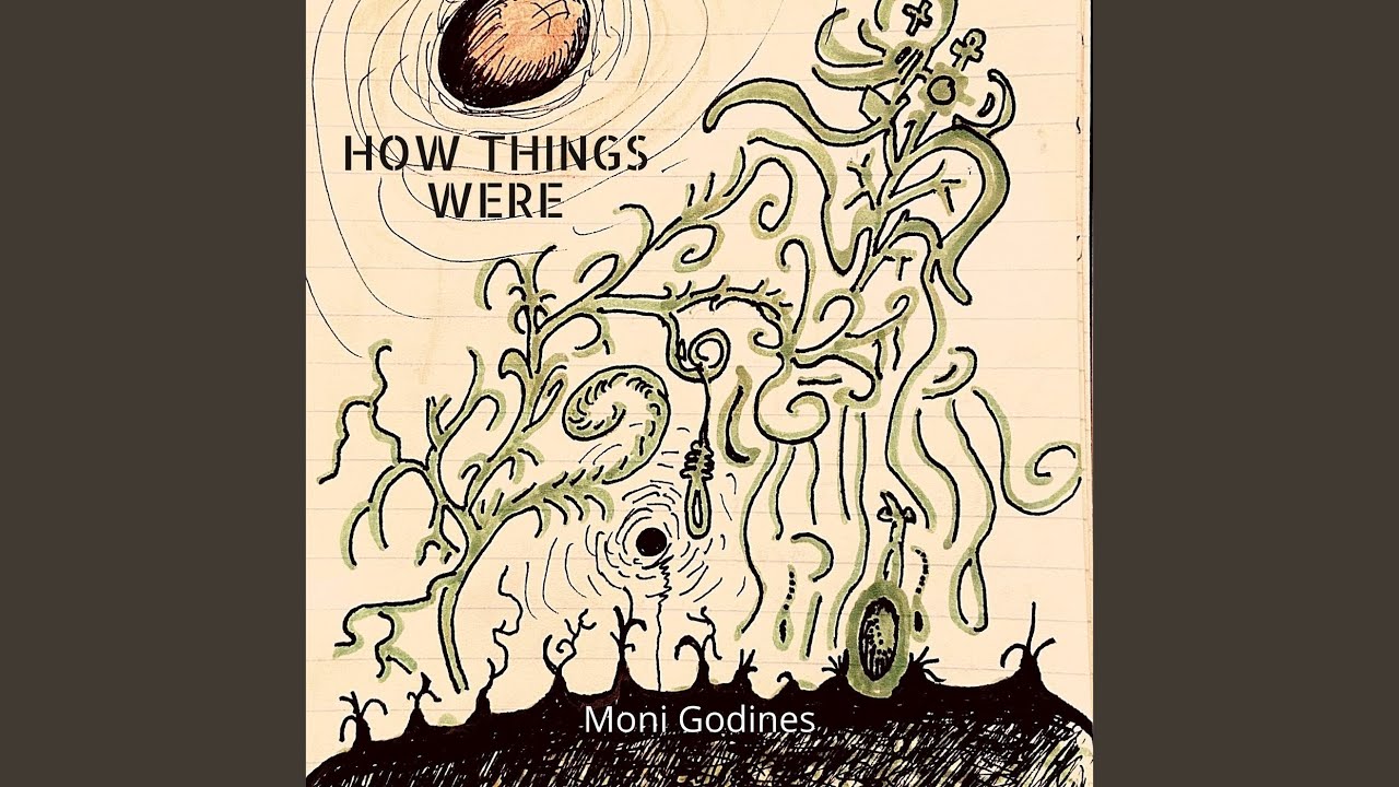 How Things Were - YouTube