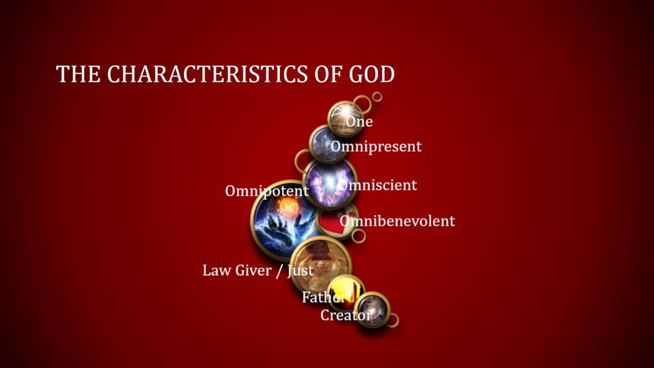 2. Problem of Evil - The Challenge: Epicurus and Mackie - YouTube