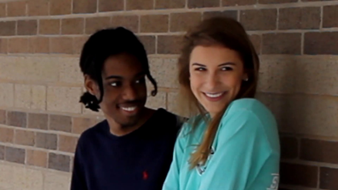 Do-Over Button Infomercial - YouTube