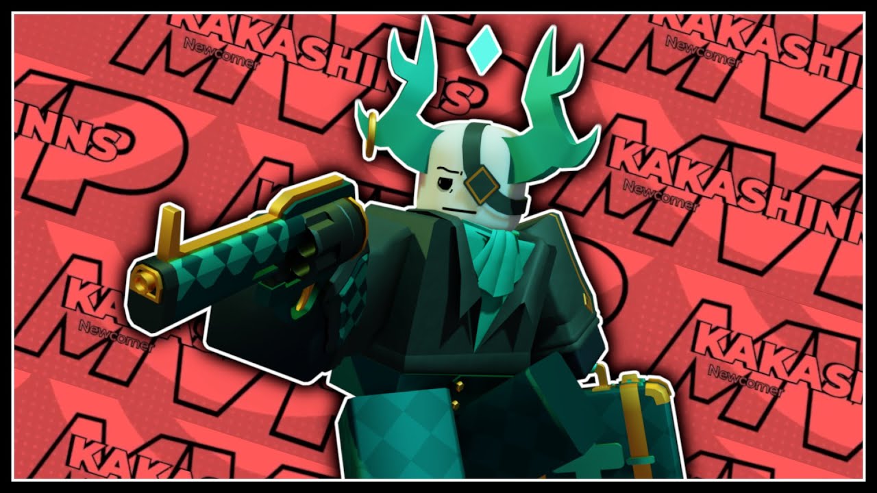 11 minutes of aim training on my OPPONENTS | Roblox Phighting - YouTube