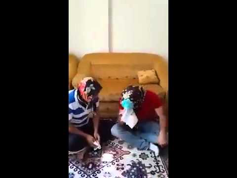 Kürtçe ağıt KOMİK  😂😂😂