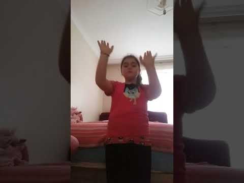 BAS GAZA AŞKIM  BAS  GAZA