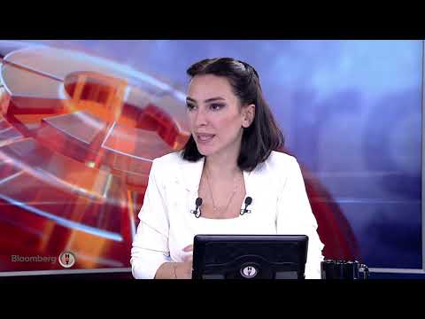 Günden Kalanlar | 19.02.2020