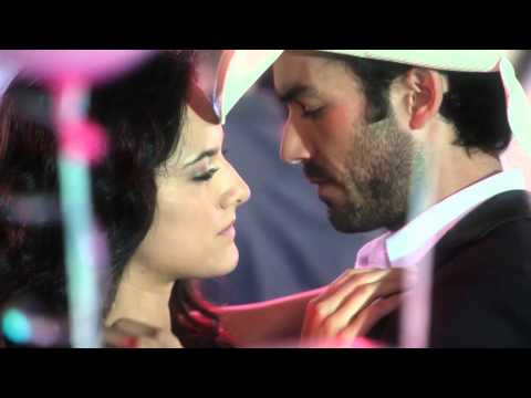 Arturo y Sofía - Juntos de nuevo