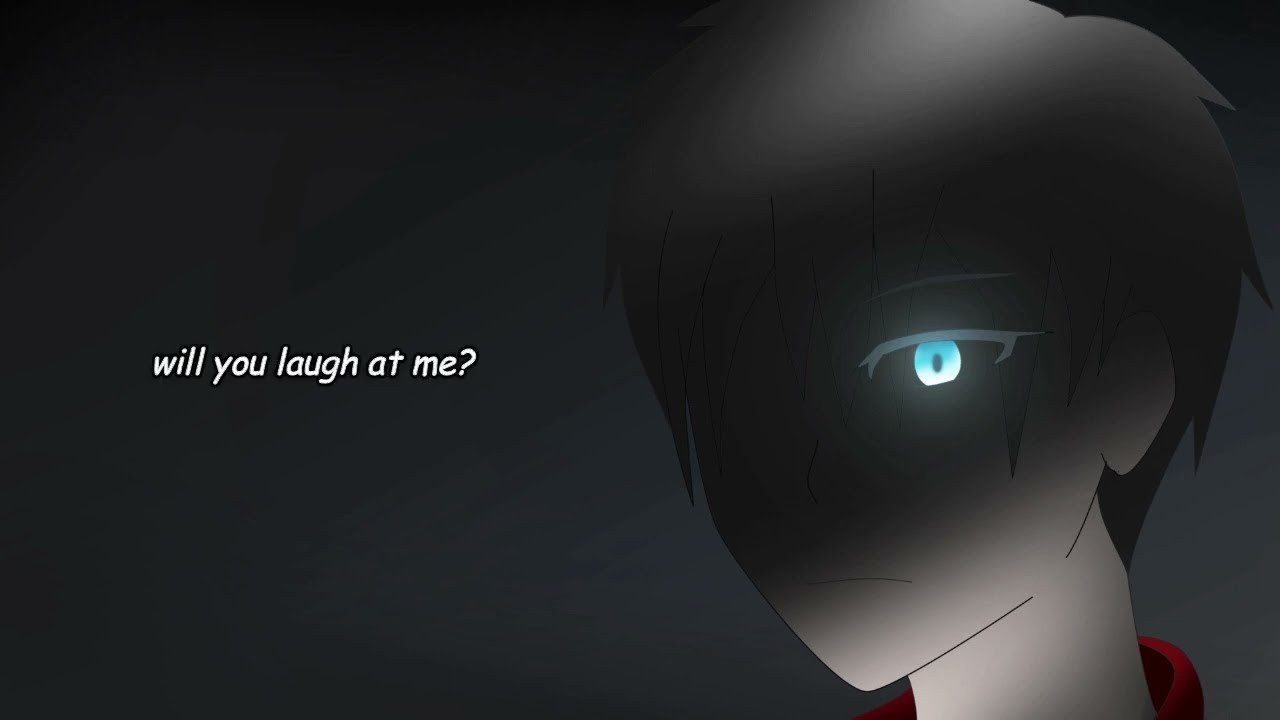 [Acoustic Cover] The Rumbling - SiM (Attack on Titan) - YouTube