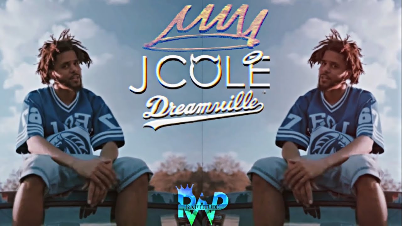 J Cole - Dead In The Morning ft. Tee Grizzley (Prod by Raptitude Beats ...