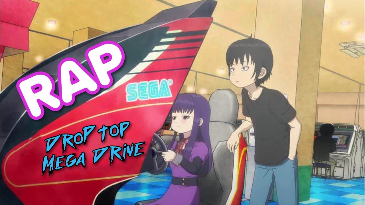 NERDCORE RAP || FreePlay (Official Visualizer) || Nerdknight Music ...