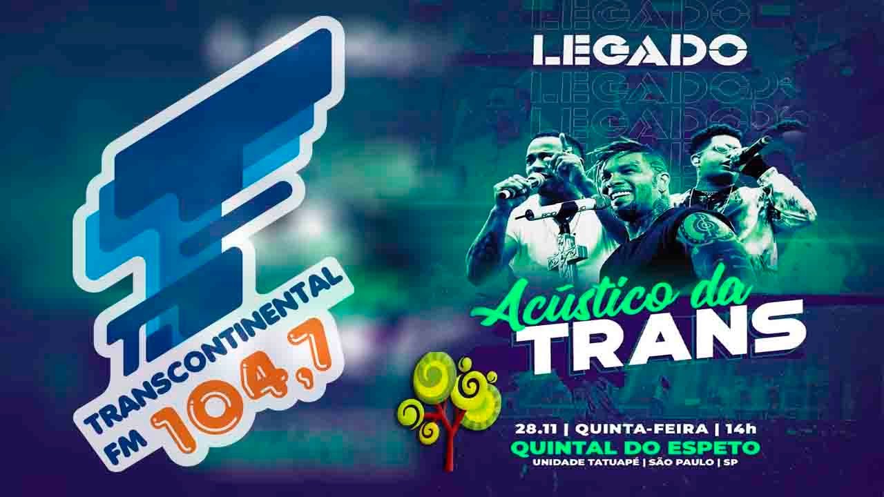 Xinga ai / Cuidado - YouTube