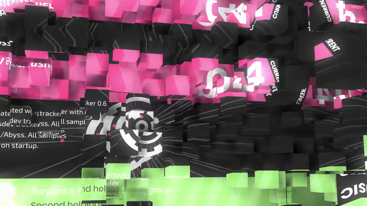 Revision 2018 - Compo - Oldskool Music - YouTube