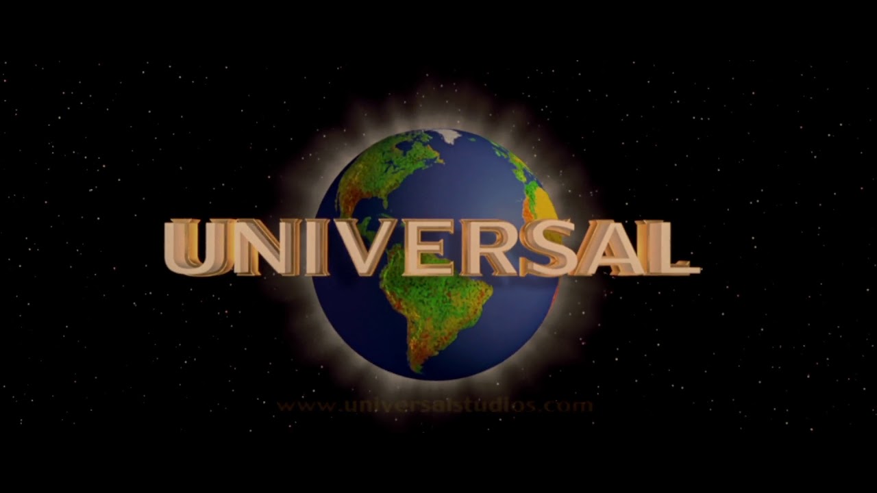 Universal Pictures and Imagine Entertainment (2004) - YouTube